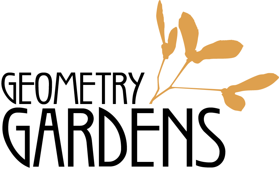 Geometry Gardens – Geometry Garden & Floral Shop