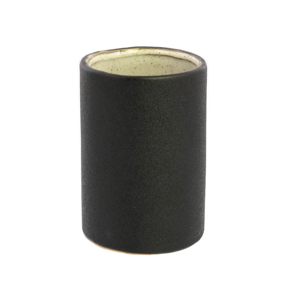 Dominic Cup – Geometry Garden & Floral Shop